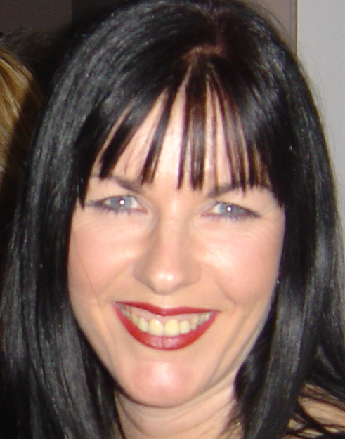 Gallery - Tracy Beauty Chick